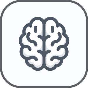 RAADs-R Test Free Online