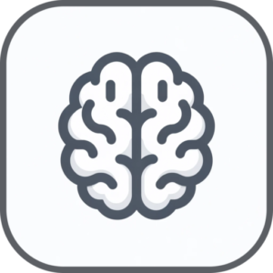 AQ Test Autism Quotient Assessment (AQ-50 vs AQ-10) - Raadstest.com