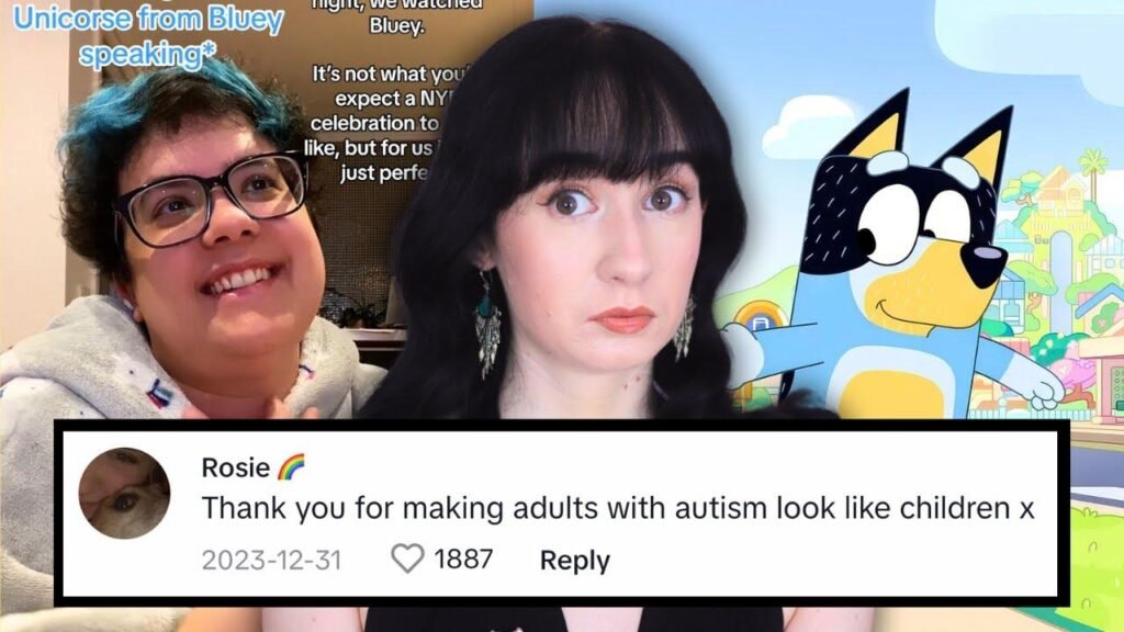 Sure, here's a revised version: "My Little Pony's Characters with ...