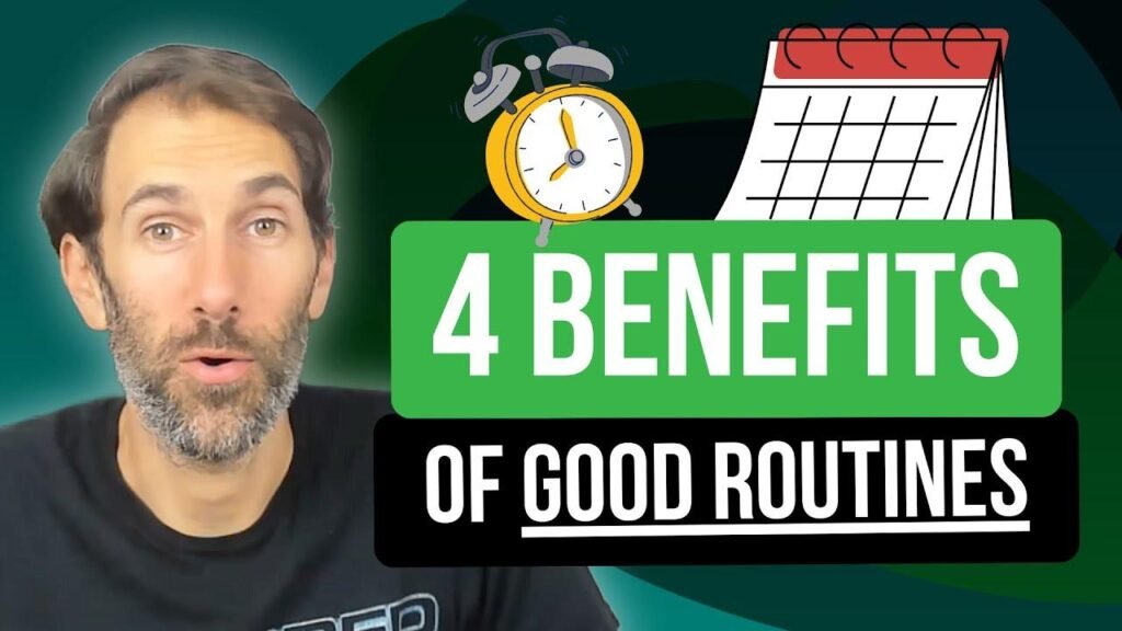 Validating the RAADS-R Scale for Autism Diagnosis in Adults - Raadstest.com