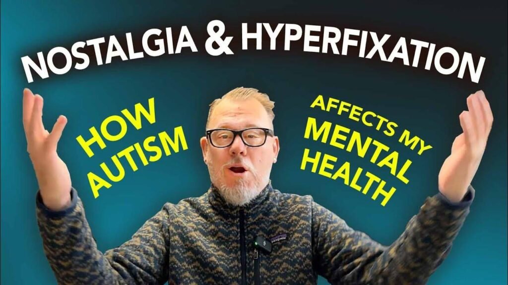 Sure, here's a revised version: "My Little Pony's Characters with ...