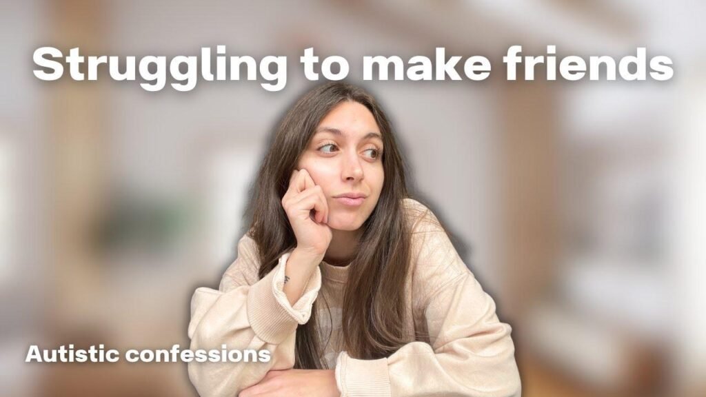 Sure, here's a revised version: "My Little Pony's Characters with ...