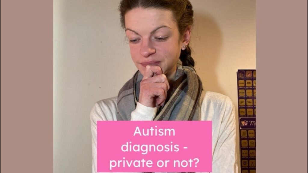 Sure, here's a revised version: "My Little Pony's Characters with ...