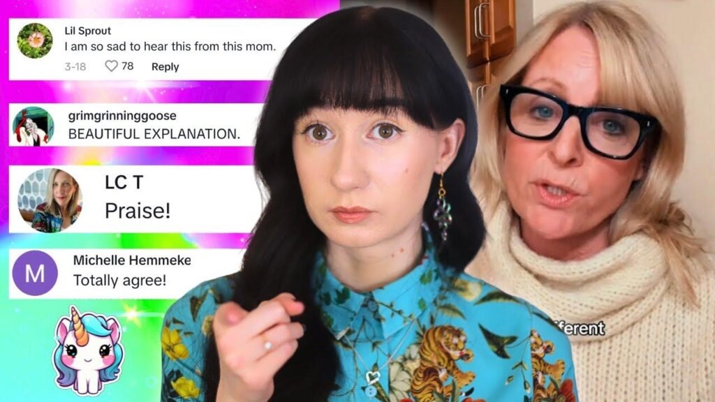 Sure, here's a revised version: "My Little Pony's Characters with ...