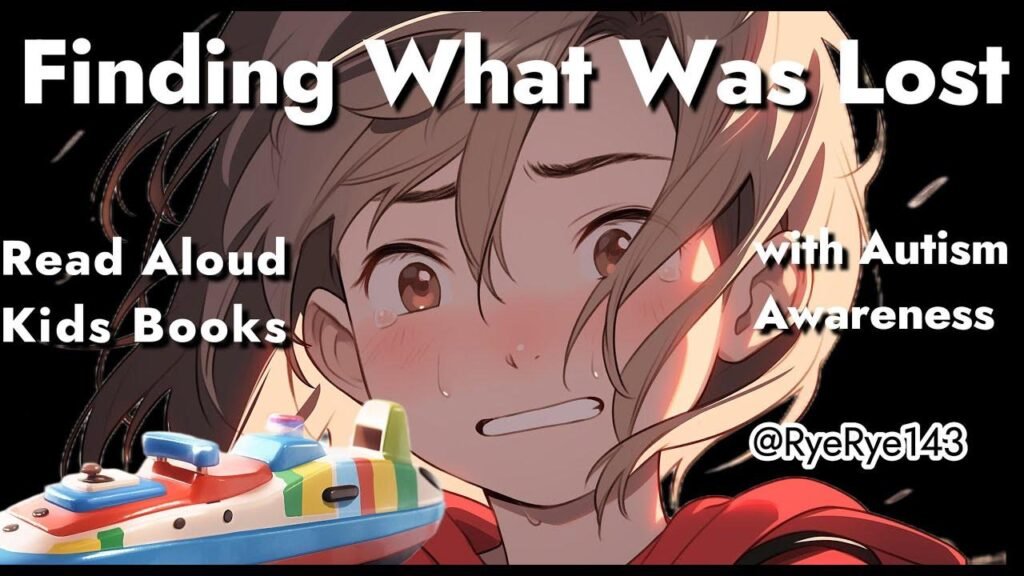 Sure, here's a revised version: "My Little Pony's Characters with ...