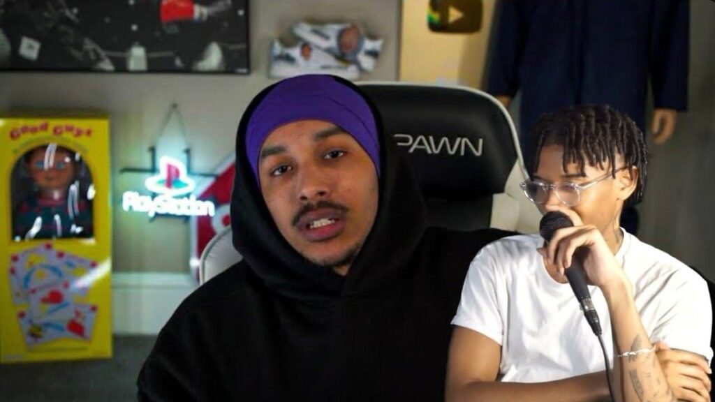 Sure, here's a revised version: "My Little Pony's Characters with ...