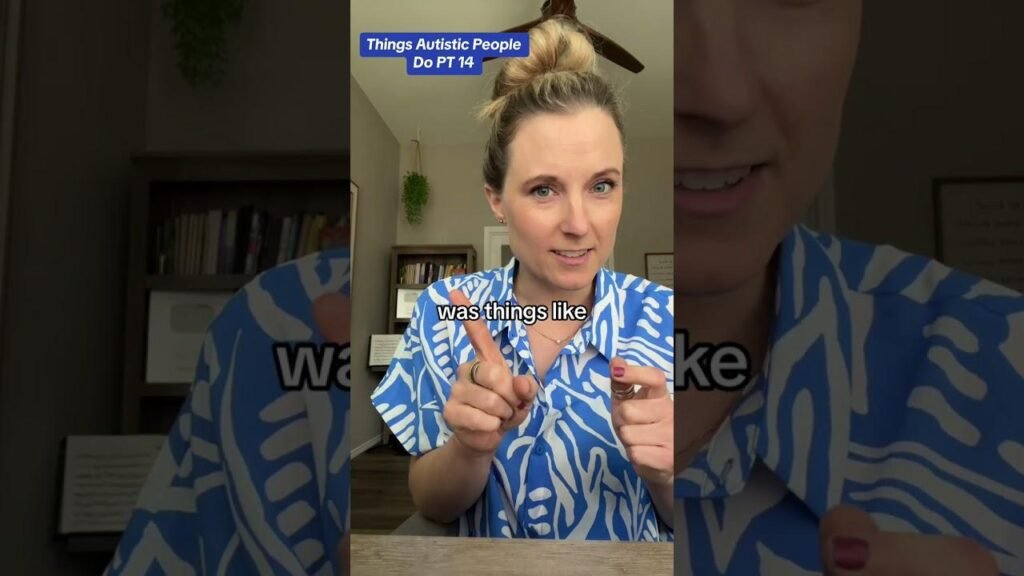 Validating the RAADS-R Scale for Autism Diagnosis in Adults - Raadstest.com