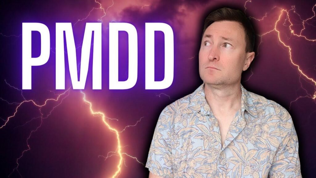 Validating the RAADS-R Scale for Autism Diagnosis in Adults - Raadstest.com