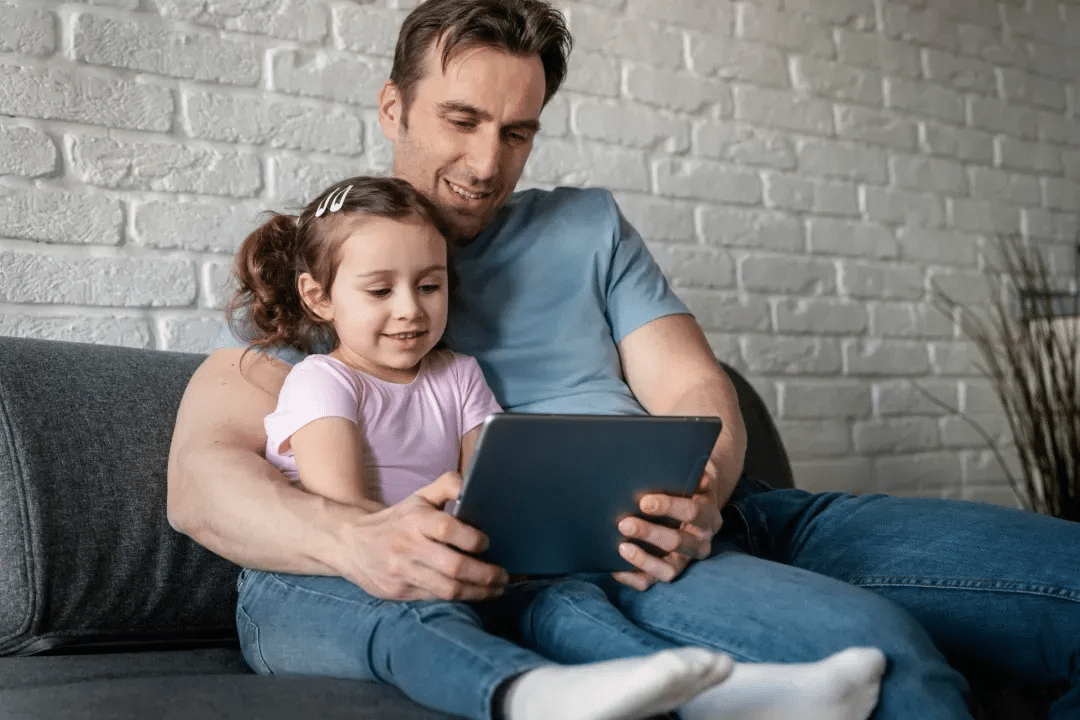 CAST Childhood Autism Screening Test for Parents - Raadstest.com
