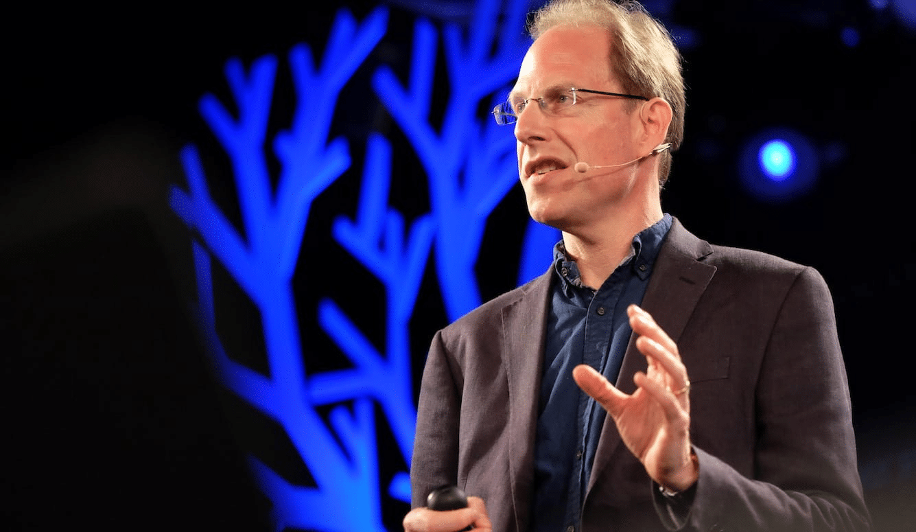 AQ Test Autism Quotient Assessment (AQ-50 vs AQ-10) - Raadstest.com