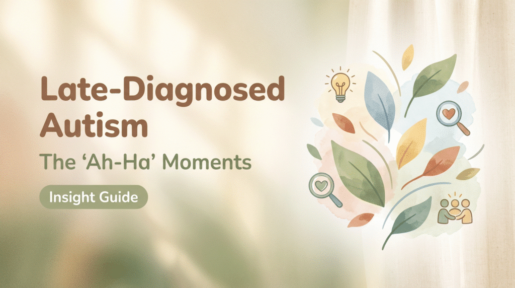 SRS-2 Social Responsiveness Scale (Parent & Adult Version) - Raadstest.com