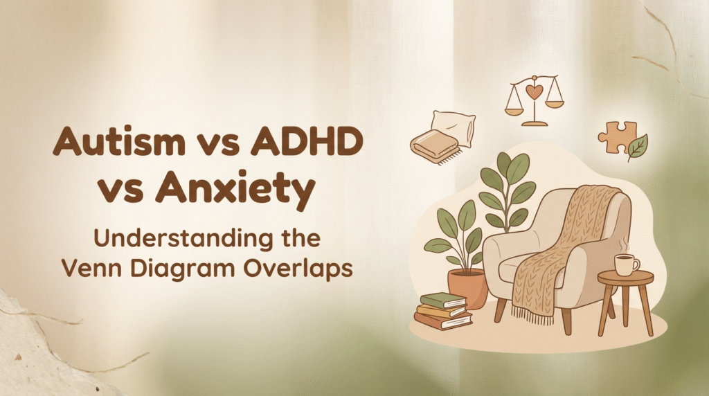 SRS-2 Social Responsiveness Scale (Parent & Adult Version) - Raadstest.com